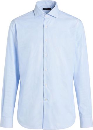Fay TOPS - Hemden auf YOOX.COM