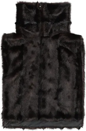 Lardini ACCESSOIRES - Schals auf YOOX.COM
