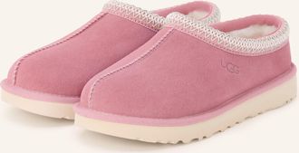 UGG Pantoletten Tasman Ii pink