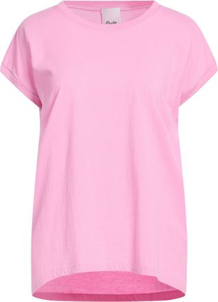 Allude TOPS - T-shirts auf YOOX.COM