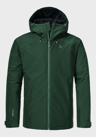 Sch&ouml;ffel Outdoorjacke Ins Jacket Style Wildkar MNS