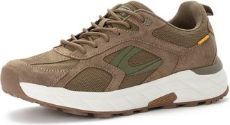 Camel Active Sneaker
