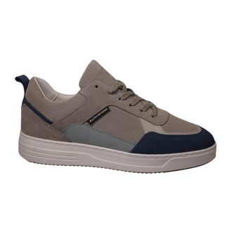Cycleur de Luxe Herren, Schuhe, Grau, 45 EUGr&ouml;&szlig;e