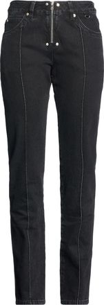 Isabel Marant HOSEN & R&Ouml;CKE - Jeanshosen auf YOOX.COM