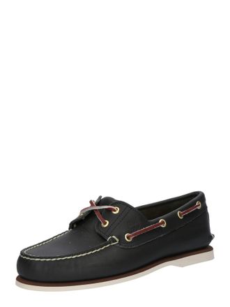 Timberland Mokassin Classic 2 Eye