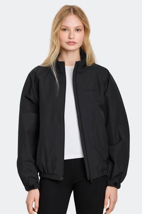 Canada Goose Axis Jacke