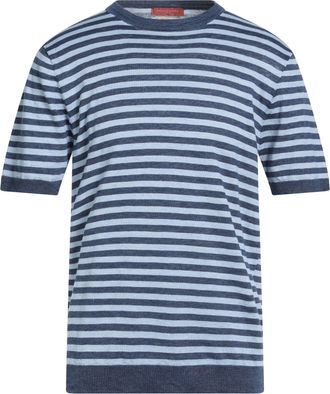 Daniele Fiesoli TOPS - T-shirts auf YOOX.COM