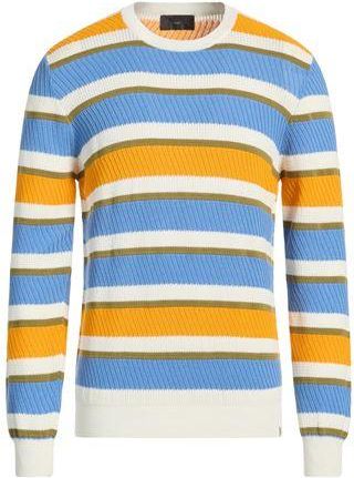 Liu Jo MAILLE - Pullover sur YOOX.COM