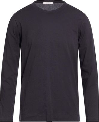 Bellwood TOPS - T-shirts auf YOOX.COM