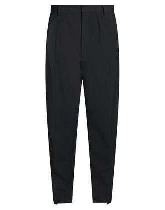 Dsquared2 HOSEN & R&Ouml;CKE - Hosen auf YOOX.COM