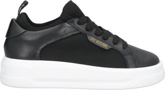 Love Moschino SCHUHE - Sneakers auf YOOX.COM