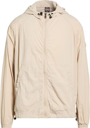 Colmar JACKEN & M&Auml;NTEL - Jacken und Anoraks auf YOOX.COM