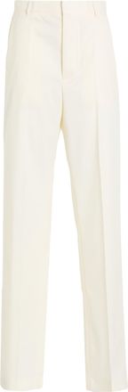 Maison Margiela HOSEN & R&Ouml;CKE - Hosen auf YOOX.COM