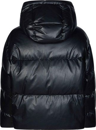 Maison Margiela Veste Casual - Noir