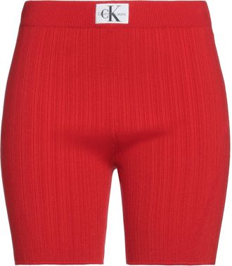 Calvin Klein HOSEN & R&Ouml;CKE - Shorts & Bermudashorts auf YOOX.COM