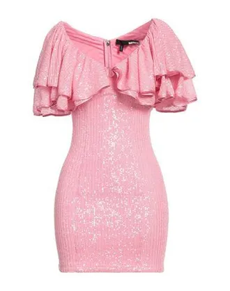 Rotate ROBES - Robes courtes sur YOOX.COM