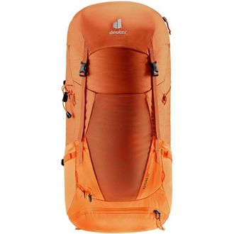 Deuter Rucksack Futura 32