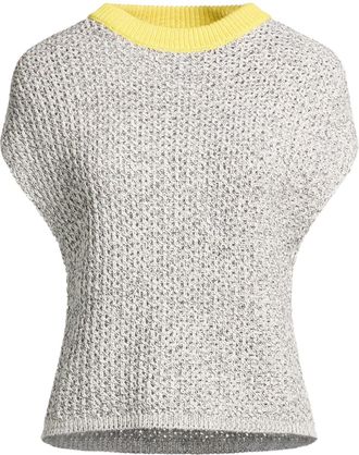 Fabiana Filippi STRICKWAREN - Pullover auf YOOX.COM
