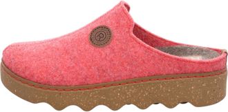 Rohde Clogs Foggia-D