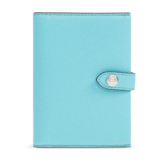 Tory Burch Damen, Accessories, Blau, ONE SIZEGr&ouml;&szlig;e