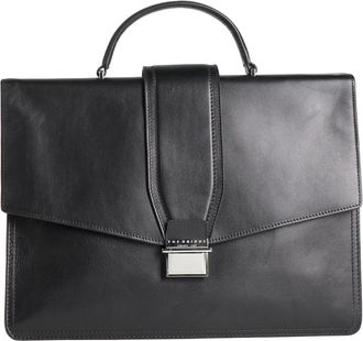 The Bridge TASCHEN - Handtaschen auf YOOX.COM