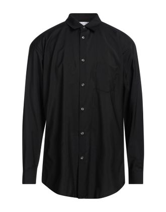 Comme Des Gar&ccedil;ons TOPS - Hemden auf YOOX.COM