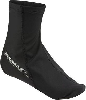 Nakamura Herren Ux.-City/Trek-Bike Arktos SC II U