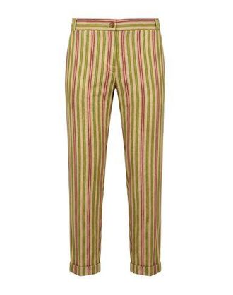 ottod'Ame BAS - Pantalons sur YOOX.COM