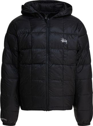 St&uuml;ssy Vestes et manteaux St&uuml;ssy