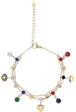 Mymo Armband
