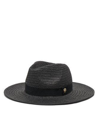 HUGO BOSS Hut 50539512 Schwarz