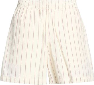 Obey HOSEN & R&Ouml;CKE - Shorts & Bermudashorts auf YOOX.COM