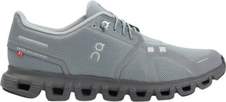 On Running Homme, Sport, Gris, Taille: 46 EU Bassa Cloud 6