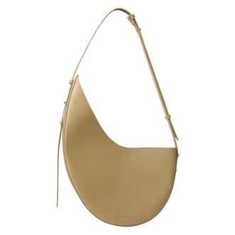 SOEUR Soeur, Femme, Sacs, Beige, Taille: ONE Size Sac bandouli&egrave;re Winona