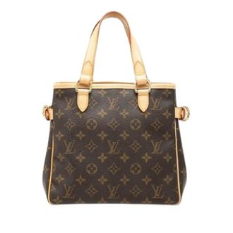 Louis Vuitton Damen, Pre-Owned, Braun, ONE SIZEGr&ouml;&szlig;e