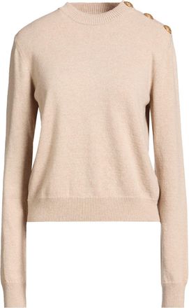 Balmain STRICKWAREN - Pullover auf YOOX.COM
