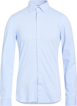 Michael Kors Mens TOPS - Hemden auf YOOX.COM