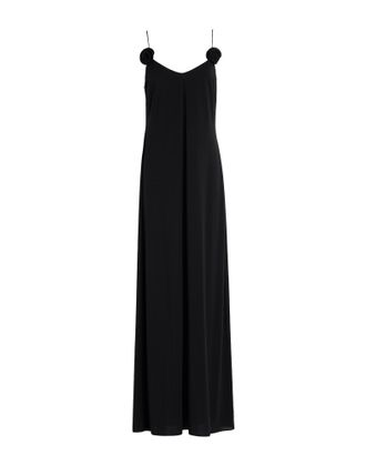 Magda Butrym KLEIDER - Maxi-Kleider auf YOOX.COM