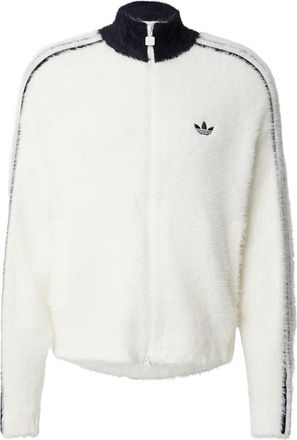 adidas Strickjacke