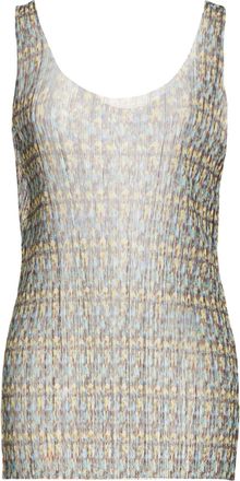 Philosophy di Lorenzo Serafini TOPS - Tops auf YOOX.COM