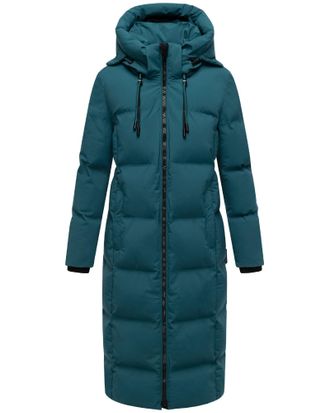 Marikoo Mantel Tikoraa 16