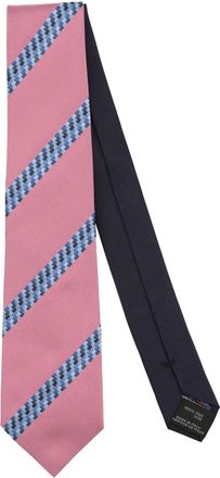 Missoni ACCESSOIRES - Krawatten & Fliegen auf YOOX.COM