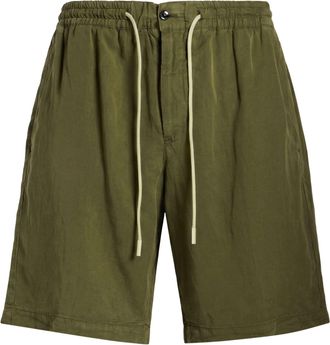 Pantaloni Torino HOSEN & R&Ouml;CKE - Shorts & Bermudashorts auf YOOX.COM