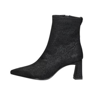 Tamaris Damen, Schuhe, Schwarzk, 40 EUGr&ouml;&szlig;e