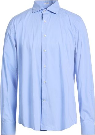 Himon's TOPS - Hemden auf YOOX.COM