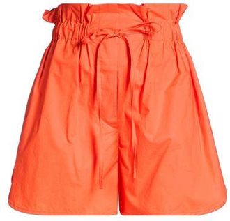 Erika Cavallini Semi Couture BAS - Shorts et bermudas sur YOOX.COM