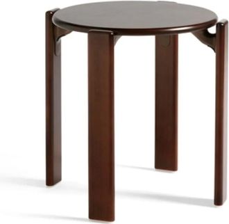 HAY Tabouret Rey Hay