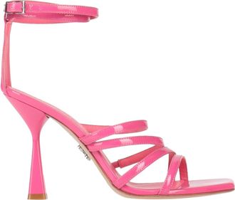 Sergio Levantesi SCHUHE - Sandalen auf YOOX.COM