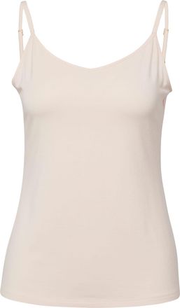 s.Oliver Black Label T-Shirt