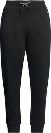 U.S.Polo Association BAS - Pantalons sur YOOX.COM
